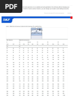 CTEK Conversion Table From DIN To CCA | PDF | Applied Mathematics ...