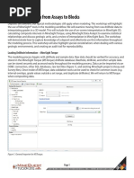 List of AutoCAD Commands - 80 Shortcuts + Cheat Sheet (2023 Updated ...