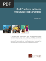 Persepolis Global Issues | PDF | Value (Ethics) | Identity (Social Science)