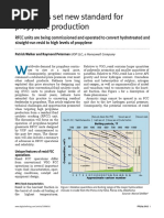 ASTM E94-17radiographic Examination PDF | PDF | Radiography | Medical Physics