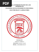 Bar Rust 235 PDF | PDF | Hormigón | Pintar