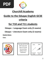 Reading VIPERS Question Stems KS2 PDF | PDF | Narration | Vocabulary