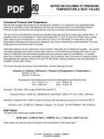 Steel Is 808 | PDF | Beam (Structure) | Physical Quantities