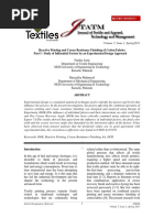 BS 5867-2 Fire Resistance Standards | PDF | Materials Science | Materials