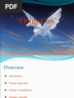 CATIA Software Release History | PDF | Computing | Software