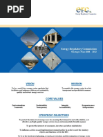 Strong Room Specifications | PDF | Bank Vault | Buildings And Structures