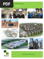 Coren Report - Bell MT | PDF | Concrete | Density