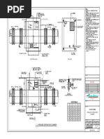 4 Storey Plumbing-Riser-Diagrams | PDF | Technical Drawing | Landscape ...