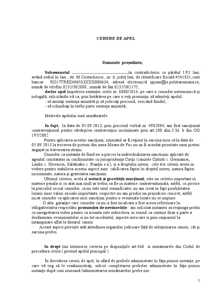 -Cerere-de-Apel-NCPC.doc