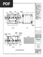 Concrete Collar For Pipe Culverts: Typical Installation For Pipe ...