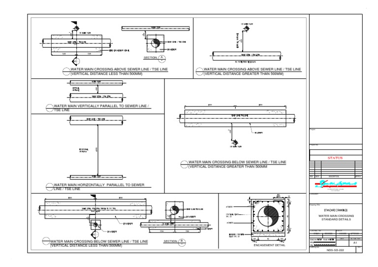 NDS SD 222 PDF | PDF | Teaching Mathematics | Nature