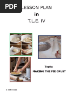 CSS NCII-Competency Based Curriculum | PDF | Educational Technology ...