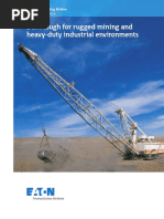 Din 76-1 | PDF | Screw | Metalworking