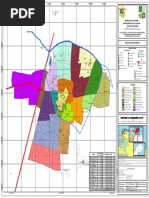 Barrios y Comunas de Cali | PDF | Viajes y turismo