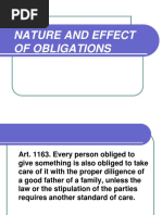 ARTICLE 1174-1190 of Obligations and Contracts | PDF | Guarantee ...