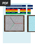 Touken Ranbu - Expedition Cheat Sheet | PDF | Sword