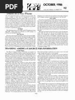 Porter Checklist Detailed Instructions7 - 2019 | PDF | Housekeeping