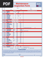 Holiday Accident Reduction Program (Harp) Form | PDF | Car | Wheeled ...