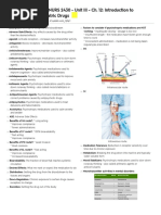 Autopsy of A Dill Pickle Person Lab | PDF | Abdomen | Anatomical Terms ...