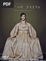 More Dress Pattern Designing by Natalie Bray | PDF | Clothing