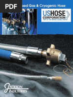 Piping Fluid Service Categories-ASME B31.3 | PDF | Pipe (Fluid Conveyance) | Gas Technologies