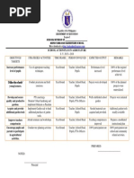 PCIC Fisheries and Crop Insurance Forms | PDF
