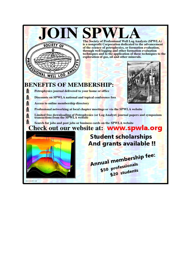 SP Wla Poster | PDF