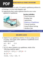 Life Without Gravity | PDF | Space Exploration | Physical Sciences