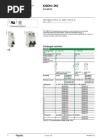 XY-MD02 Information | PDF | Sensor | Electronic Engineering
