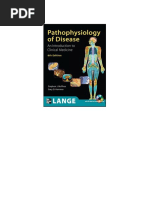 Goodman and Gilman 13th Edition Overview | PDF | Pharmacology | Health Care