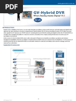 CS6201 - Discrete Structures 2 | PDF | Discrete Mathematics | Combinatorics