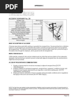 Design No. L524: BXUV.L524 Fire Resistance Ratings - ANSI/UL 263 | PDF ...