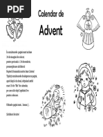 Tabel Coduri și Nume Culori | PDF | Nature