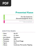 Tes Seidel & Flurosein | PDF