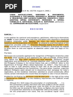 Reference Letter To Support Immigration Marriage | PDF