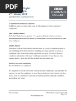 Annual Return Form Section 68 SSM | PDF | Malaysia | Corporations