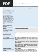 Is 513 Standards | PDF | Sheet Metal | Rolling (Metalworking)