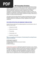 MOU Example TRAINING PROGRAM | PDF | Employment | Memorandum Of ...
