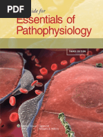 Porth's Pathophysiology Concepts of Altered Health States 10th Edition ...