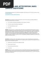 Inflo Collaborate Client Guide | PDF | Icon (Computing) | Login