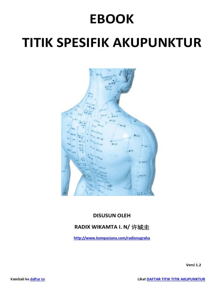 Ebook titik titik akupunktur khusus 1.2 .pdf