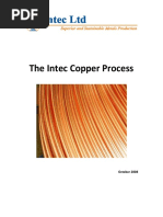 9701 Example Candidate Responses Paper 3 (For Examination From 2022 ...