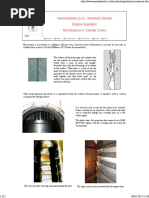 Bunker Calculation Methods and Examples | PDF
