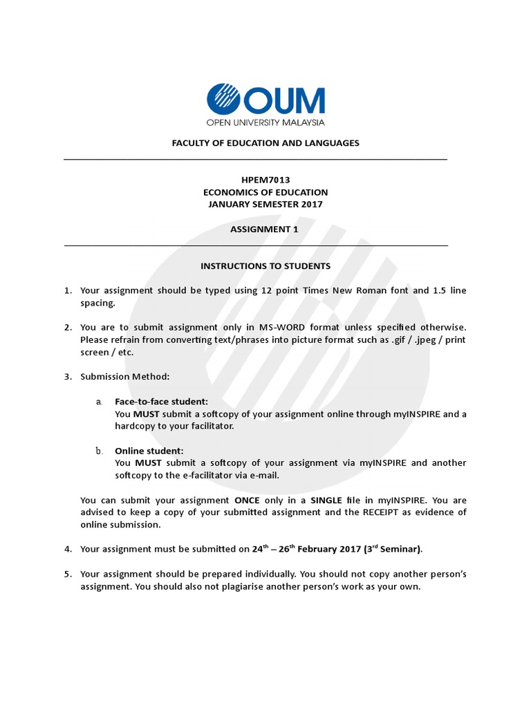 TH TH RD | PDF | Case Study | Sampling (Statistics)