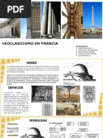 Presentacion 5 - Placas Plegadas-1ra Parte | PDF | Doblar | Esfuerzo ...