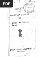 Form DIR-8 - Format | PDF