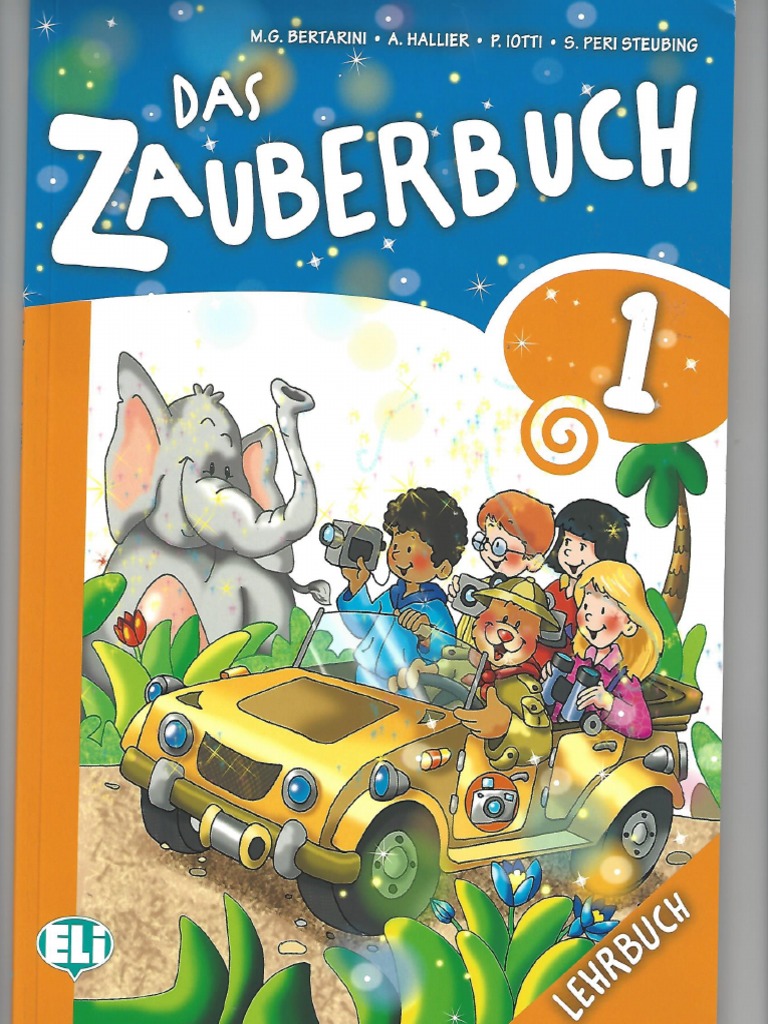 ΓΕΡΜΑΝΙΚΑ.pdf