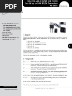 BS 970 Part 2 PDF | PDF | Rolling (Metalworking) | Steel