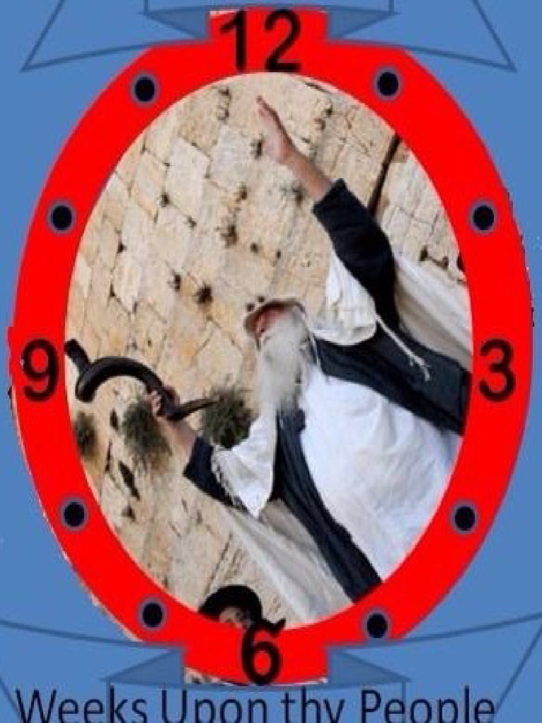 The Balfour Century All Docs in Binder | PDF | Jacob | Abraham