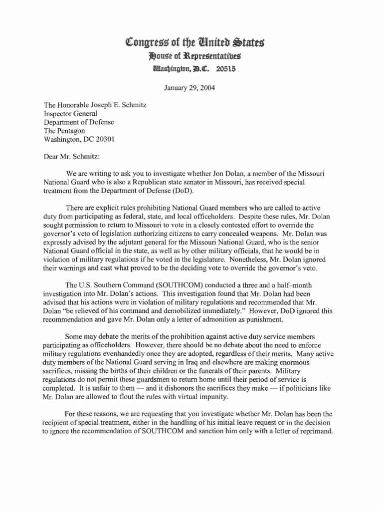 AR 600-8-11 Military Personnel Office Seperation Processing Procedures ...